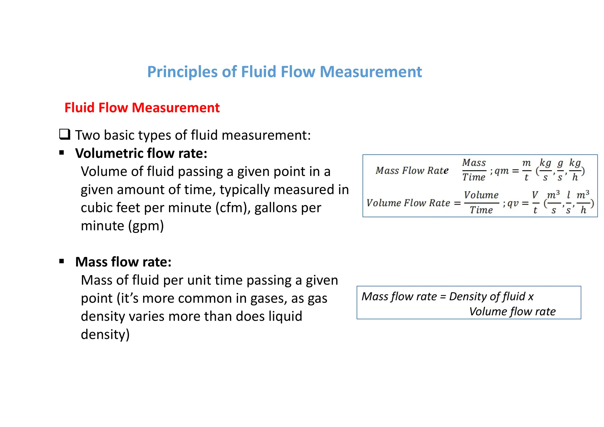 Principles of Fluid Flow Measurement.pdf