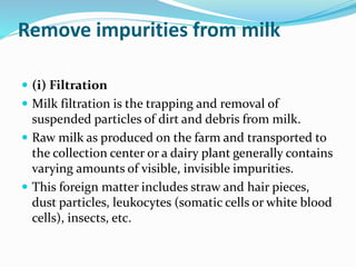PRINCIPLES OF FLUID_MILK PROCESSING1.pptx-1[1].pptx
