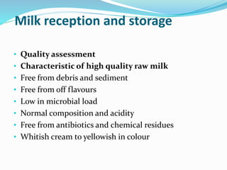 PRINCIPLES OF FLUID_MILK PROCESSING1.pptx-1[1].pptx