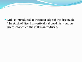 PRINCIPLES OF FLUID_MILK PROCESSING1.pptx-1[1].pptx