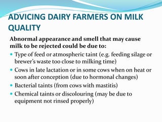 PRINCIPLES OF FLUID_MILK PROCESSING1.pptx-1[1].pptx