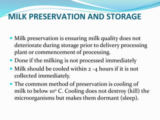 PRINCIPLES OF FLUID_MILK PROCESSING1.pptx-1[1].pptx