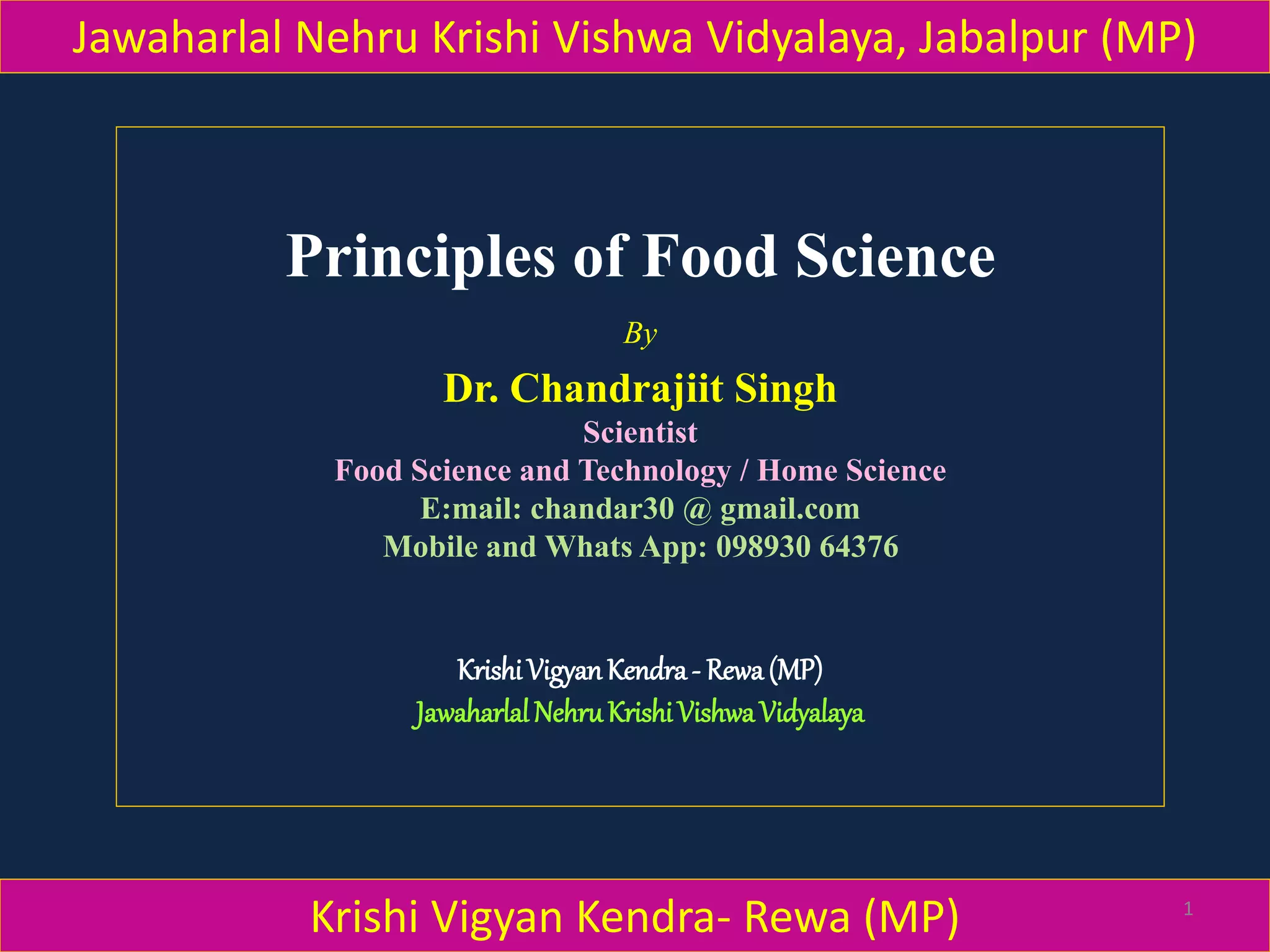 Principles of Food Science.ppt