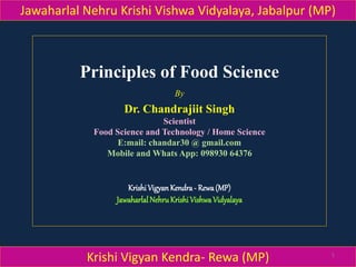 Principles of Food Science.ppt