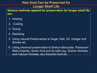 Principles of Food Science.ppt