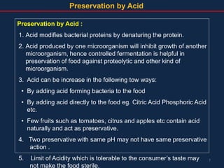 Principles of Food Science.ppt