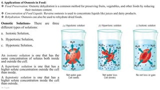Principles of Food Science and Nutritions | PDF