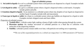 Principles of Food Science and Nutritions | PDF