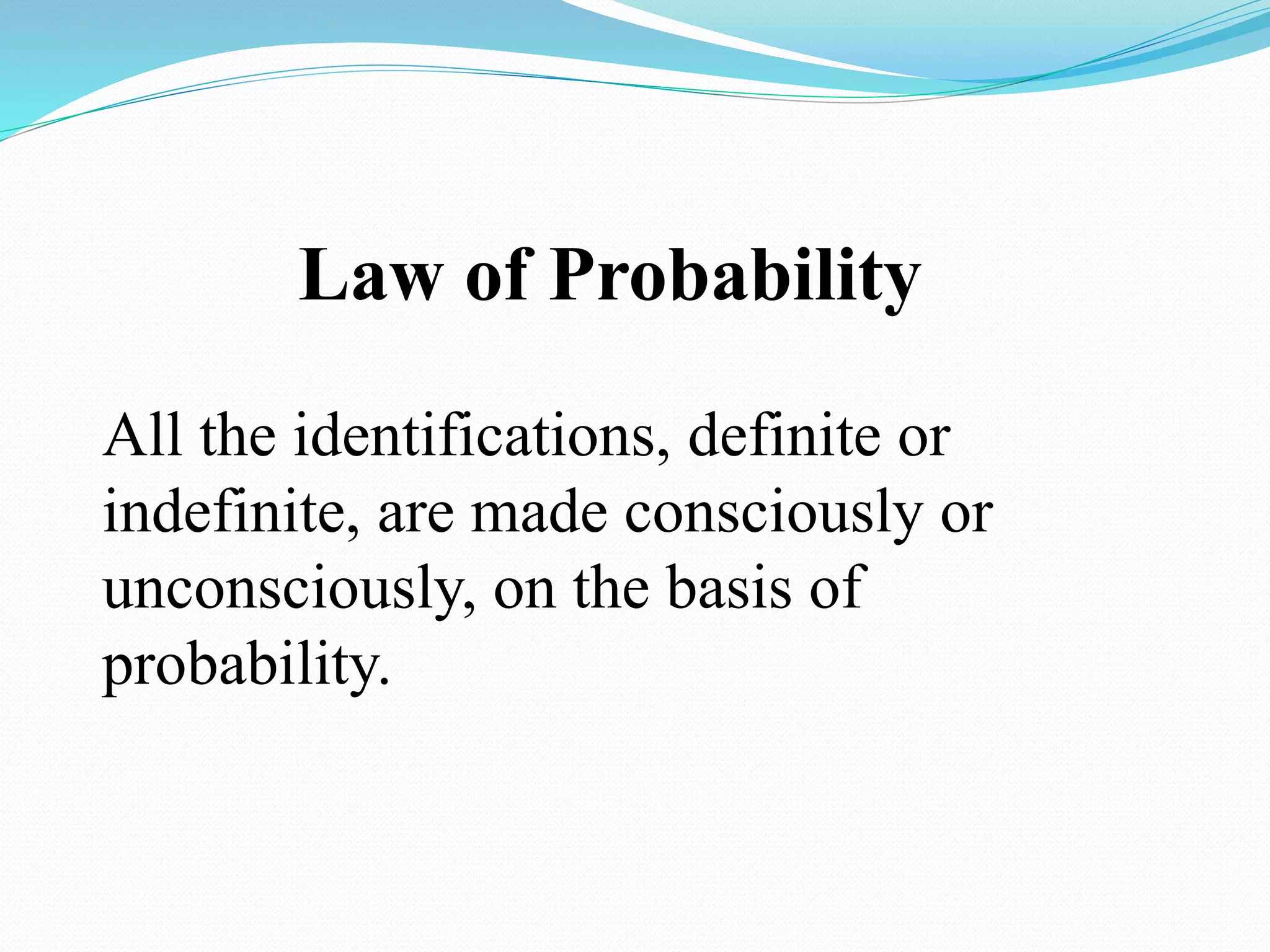 Principles of forensic science | PPTX