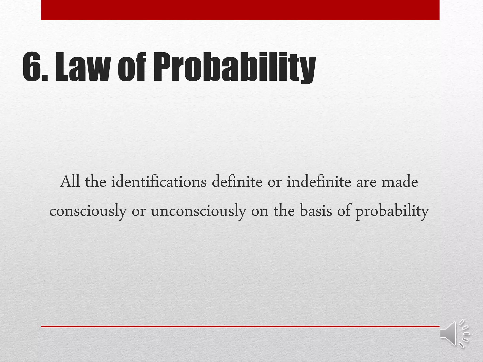 Principles of forensic science | PPTX