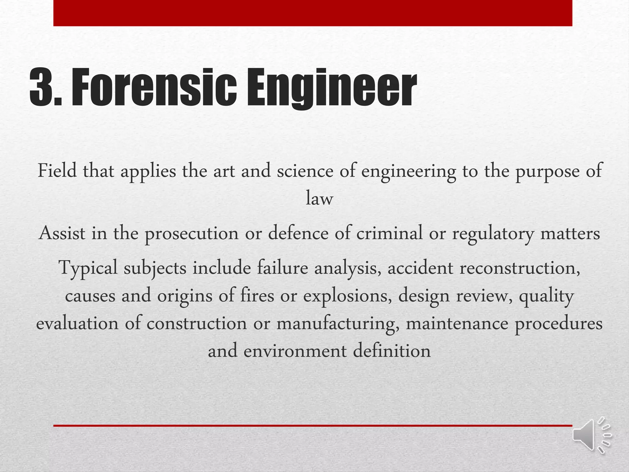 Principles of forensic science | PPTX