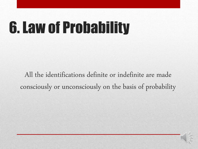 Principles of forensic science | PPTX