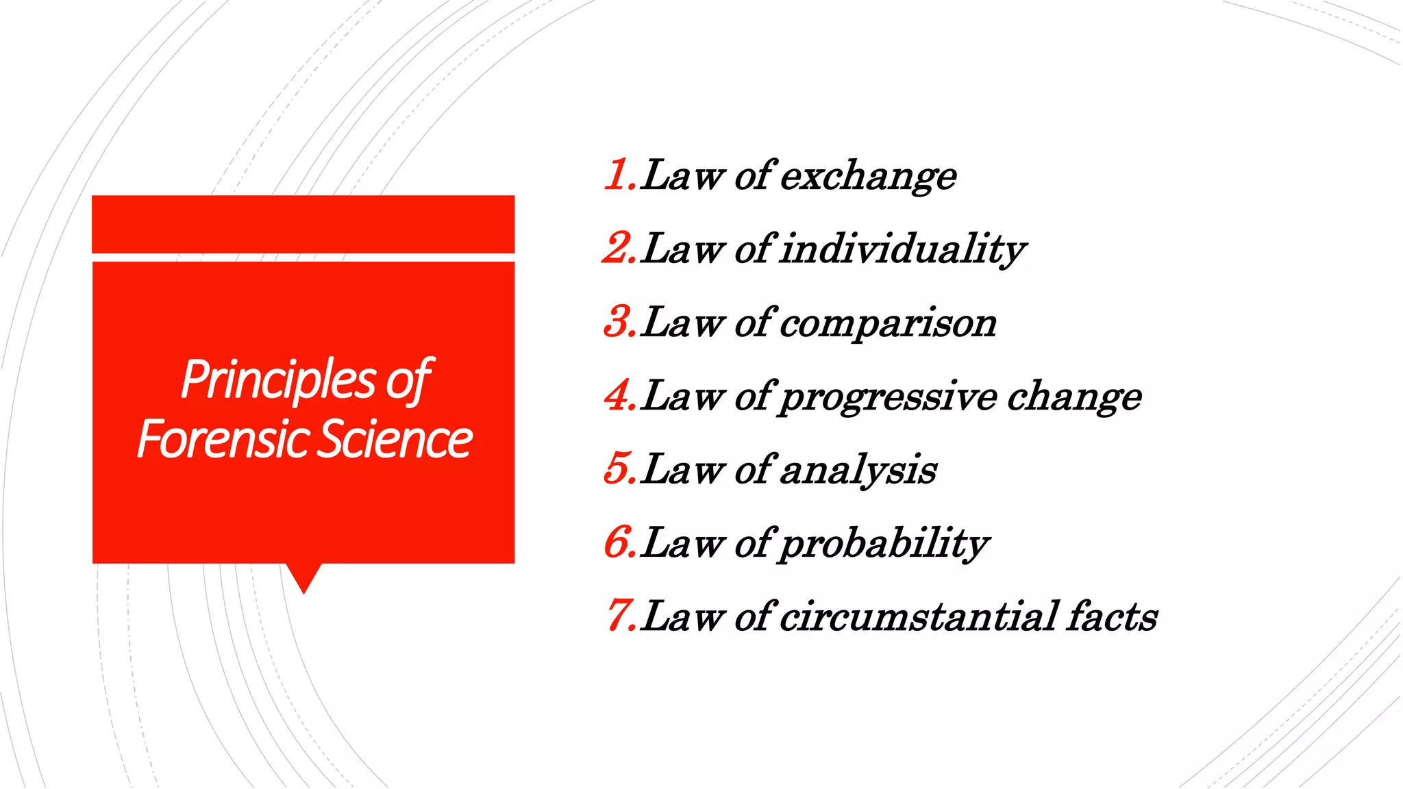 PRINCIPLES OF FORENSIC SCIENCE.pptx