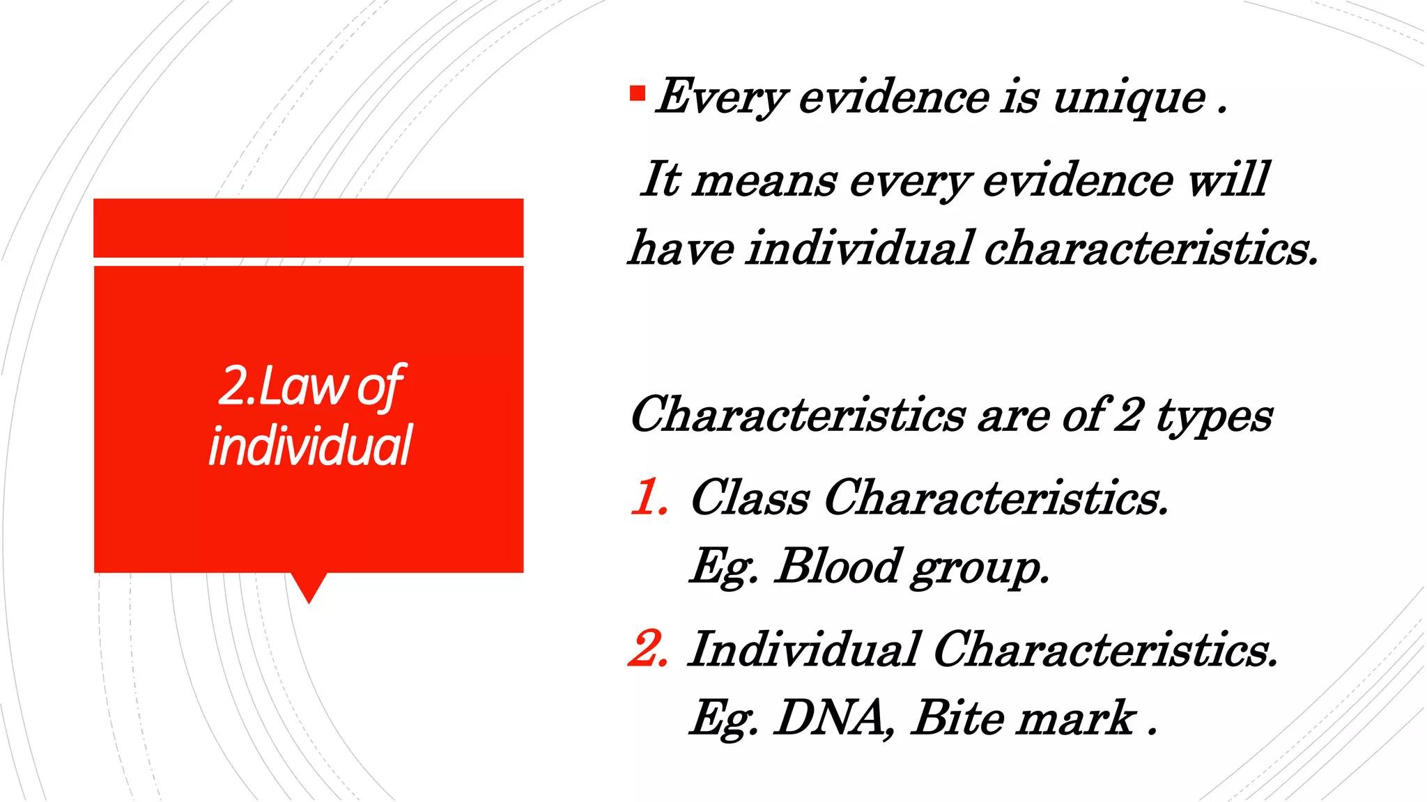 PRINCIPLES OF FORENSIC SCIENCE.pptx