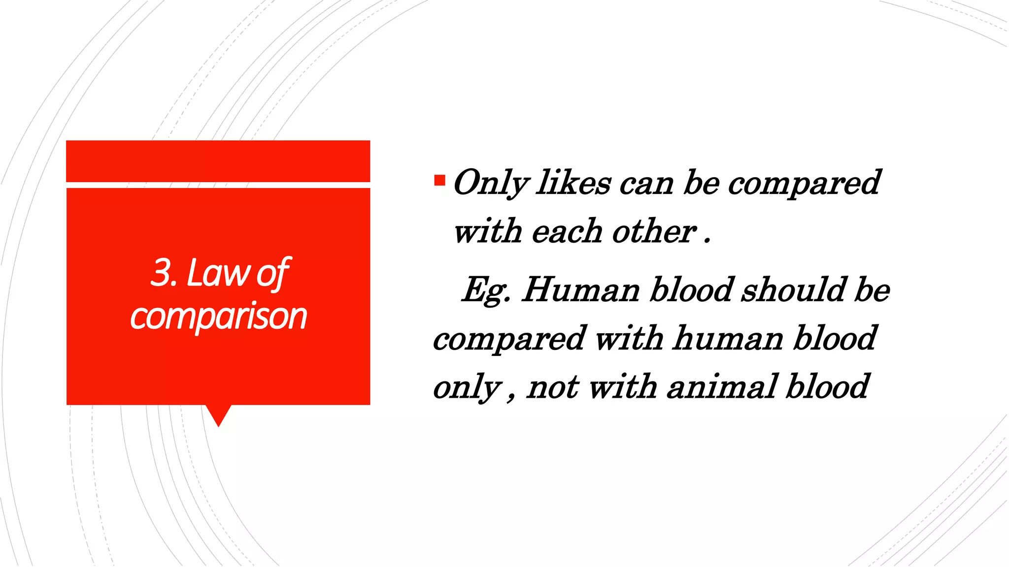 PRINCIPLES OF FORENSIC SCIENCE.pptx
