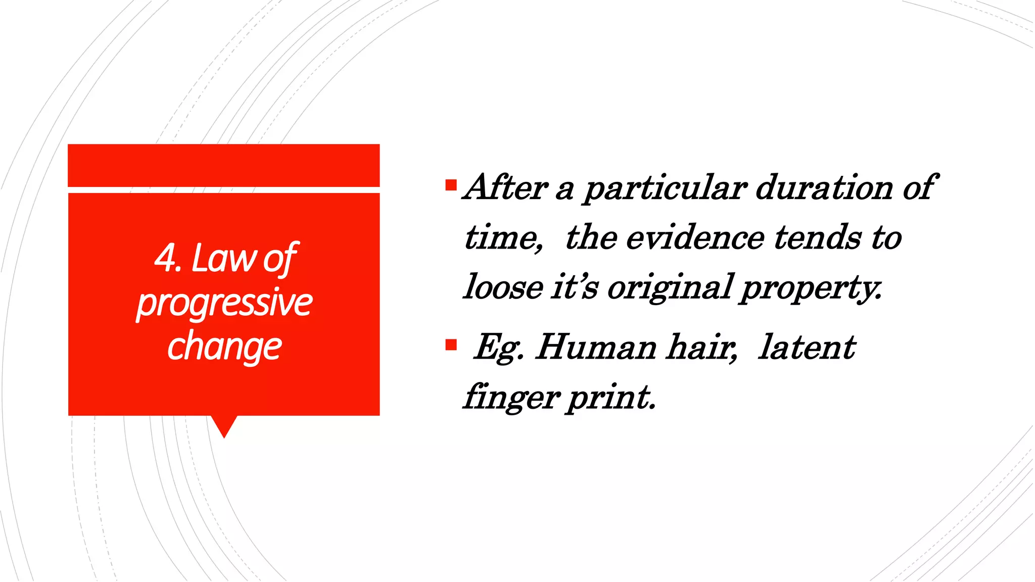 PRINCIPLES OF FORENSIC SCIENCE.pptx