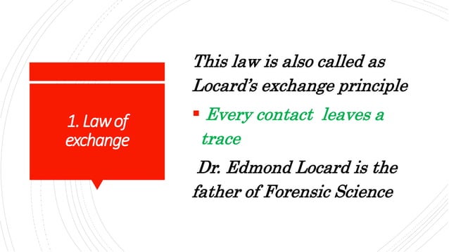 PRINCIPLES OF FORENSIC SCIENCE.pptx