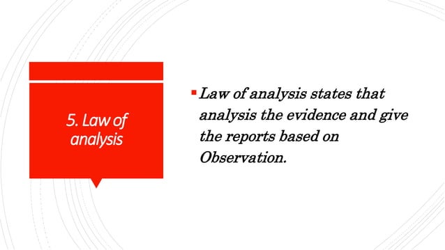 PRINCIPLES OF FORENSIC SCIENCE.pptx
