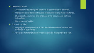 Principles of Forensic Science.pptx HEHEHE | PPTX