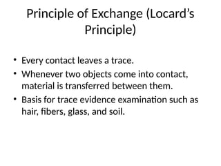 Principles_of_Forensic_Science_Presentation.pptx