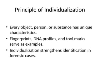 Principles_of_Forensic_Science_Presentation.pptx