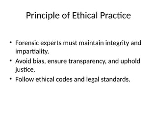 Principles_of_Forensic_Science_Presentation.pptx