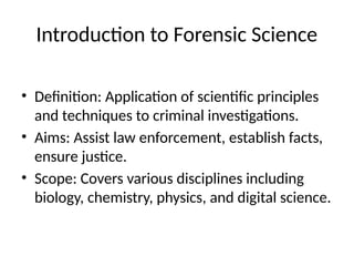 Principles_of_Forensic_Science_Presentation.pptx