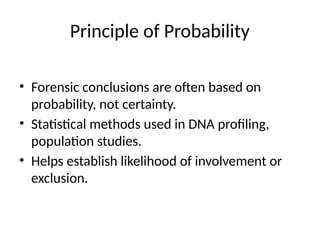 Principles_of_Forensic_Science_Presentation.pptx