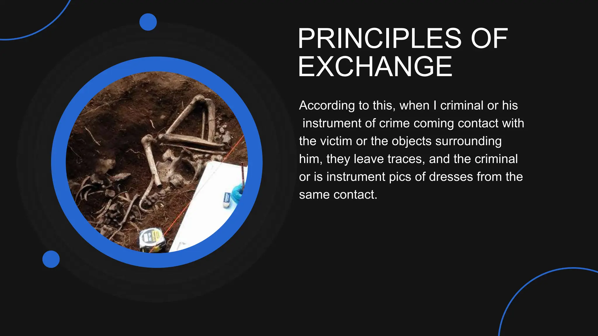 principles of forensic Sciences_20231217_143916_0000.pptx