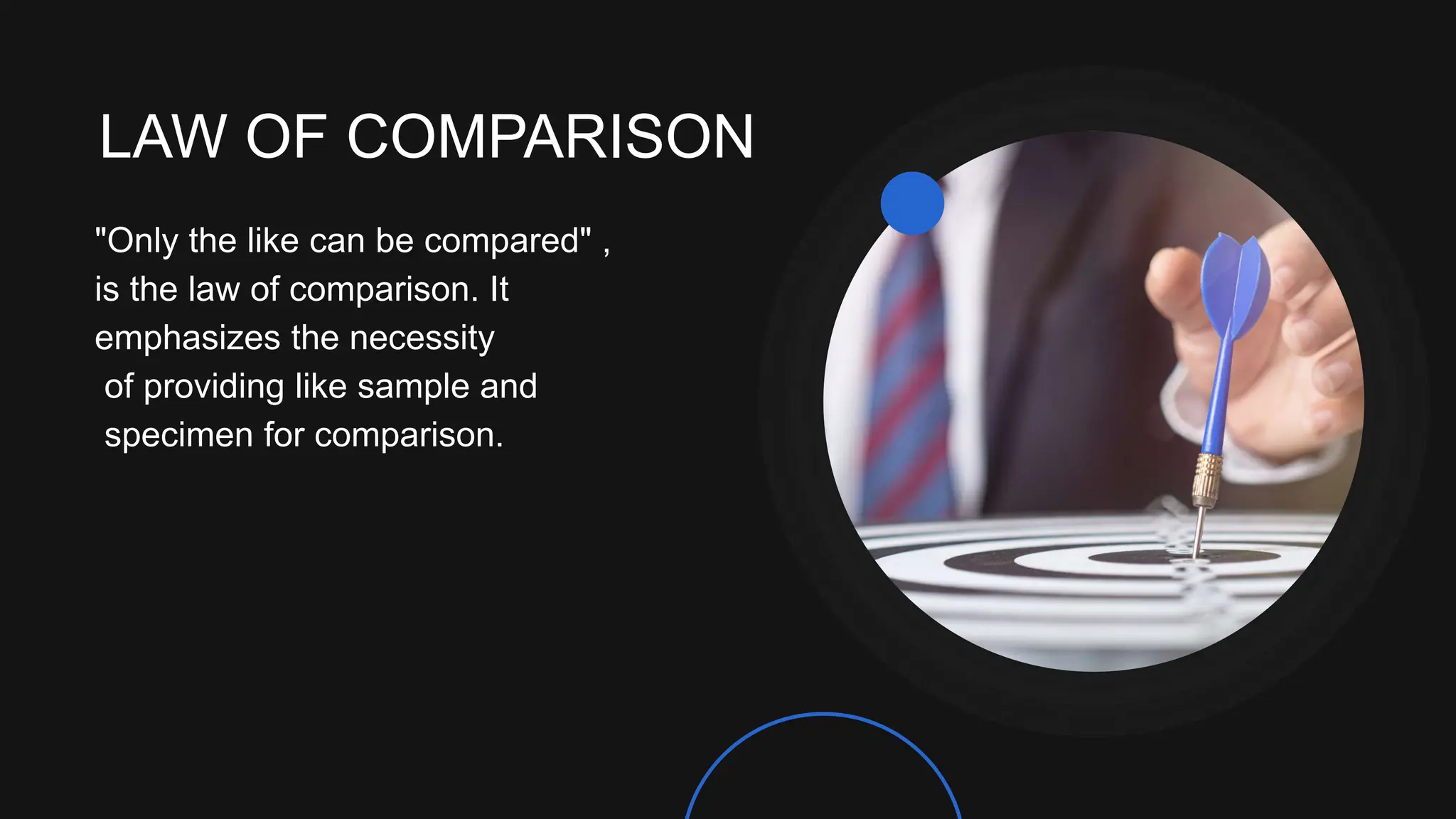 principles of forensic Sciences_20231217_143916_0000.pptx