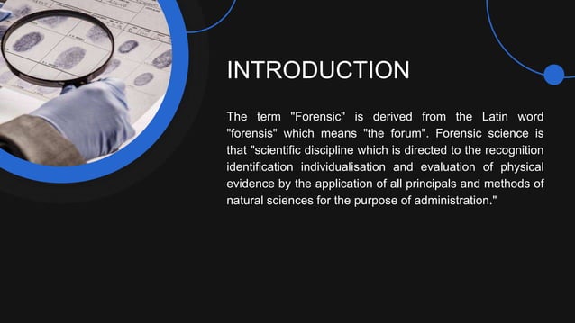 principles of forensic Sciences_20231217_143916_0000.pptx | Science