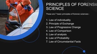 principles of forensic Sciences_20231217_143916_0000.pptx | Science