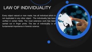 principles of forensic Sciences_20231217_143916_0000.pptx