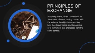 principles of forensic Sciences_20231217_143916_0000.pptx