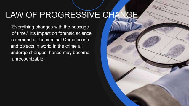 principles of forensic Sciences_20231217_143916_0000.pptx | Science