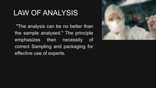principles of forensic Sciences_20231217_143916_0000.pptx