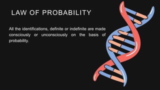 principles of forensic Sciences_20231217_143916_0000.pptx