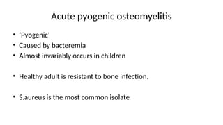PRINCIPLES OF FRACTURE.pptx of medicine p | PPTX