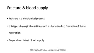 Principles of Fracture Management for General Surgeons.pptx