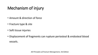 Principles of Fracture Management for General Surgeons.pptx