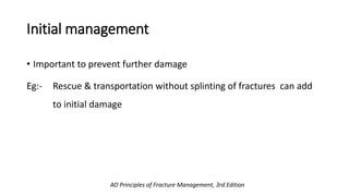 Principles of Fracture Management for General Surgeons.pptx