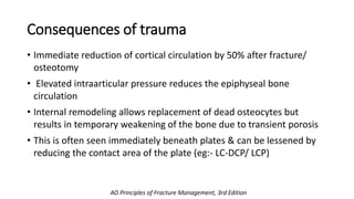 Principles of Fracture Management for General Surgeons.pptx