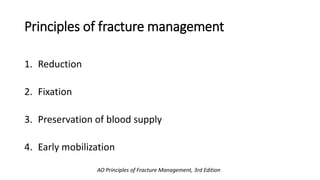Principles of Fracture Management for General Surgeons.pptx