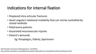 Principles of Fracture Management for General Surgeons.pptx