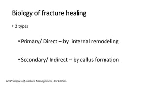 Principles of Fracture Management for General Surgeons.pptx