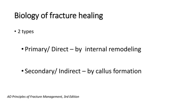 Principles of Fracture Management for General Surgeons.pptx