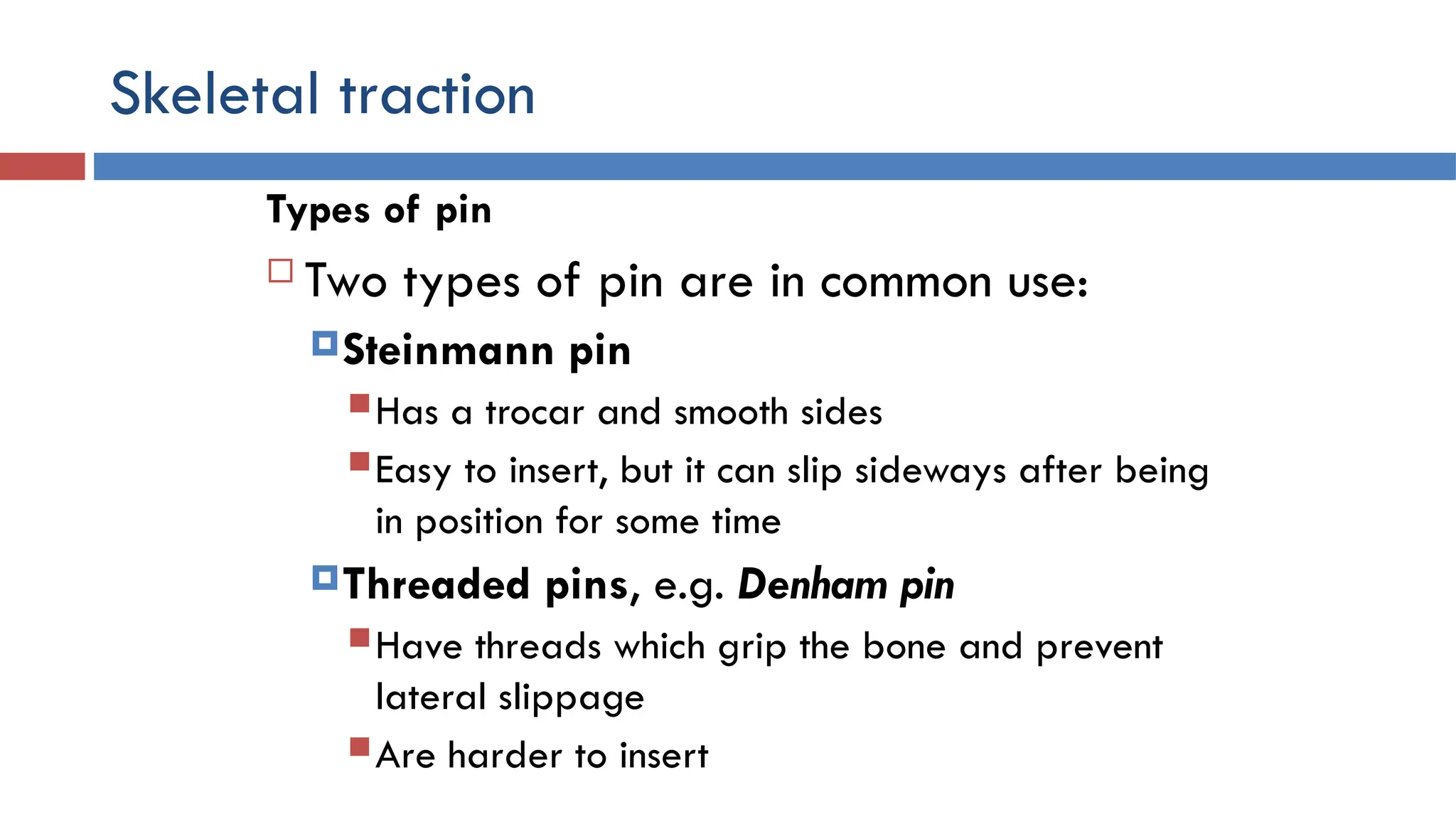 Principles of Fracture Management orthopedics | PPT