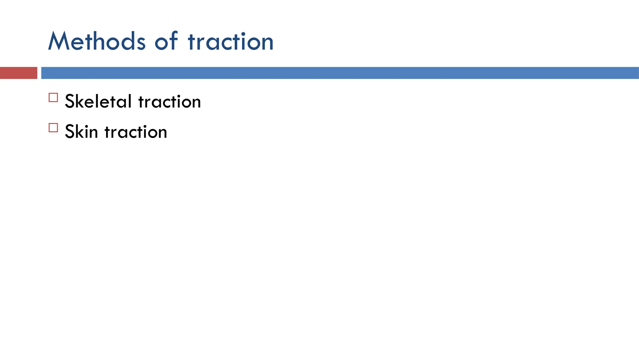 Principles of Fracture Management orthopedics | PPT