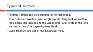 Principles of Fracture Management orthopedics | PPT