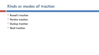 Principles of Fracture Management orthopedics | PPT